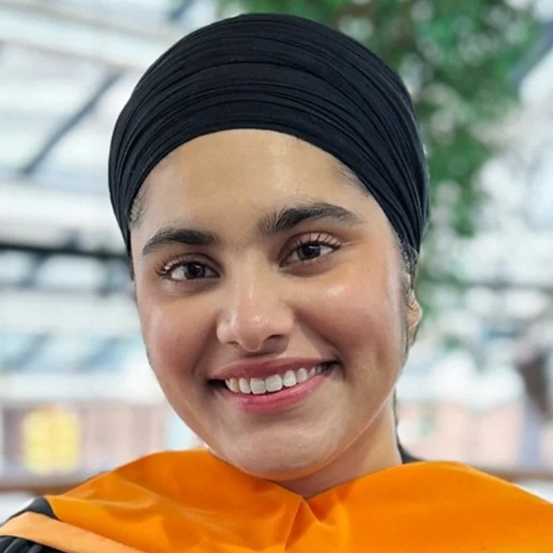 Virani NP Services | Ontario's Virtual Mental Health & ADHD Clinic