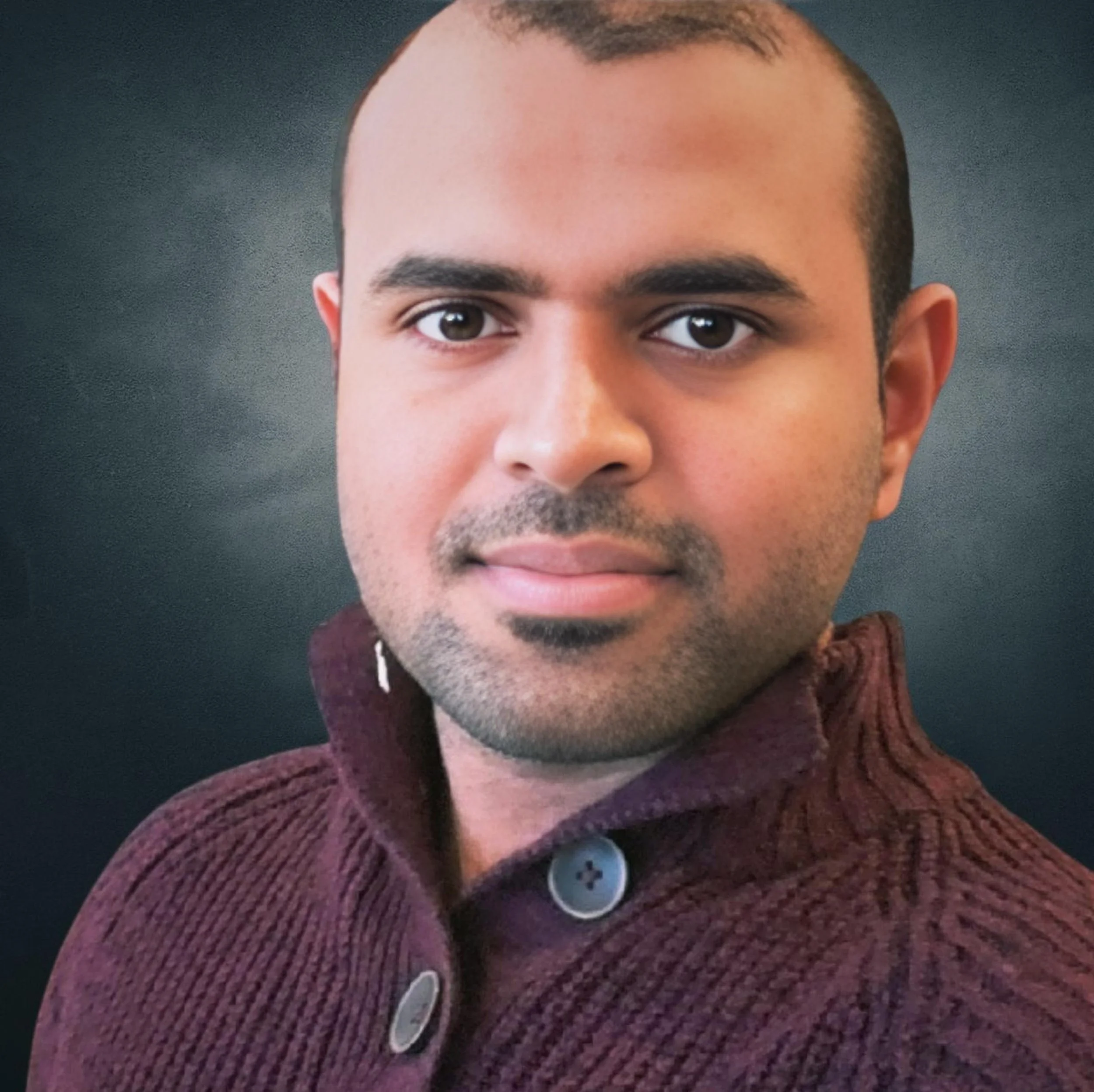 Virani NP Services | Ontario's Virtual Mental Health & ADHD Clinic