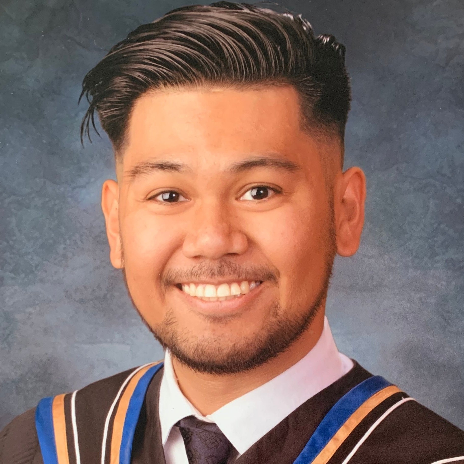 Virani NP Services | Ontario's Virtual Mental Health & ADHD Clinic