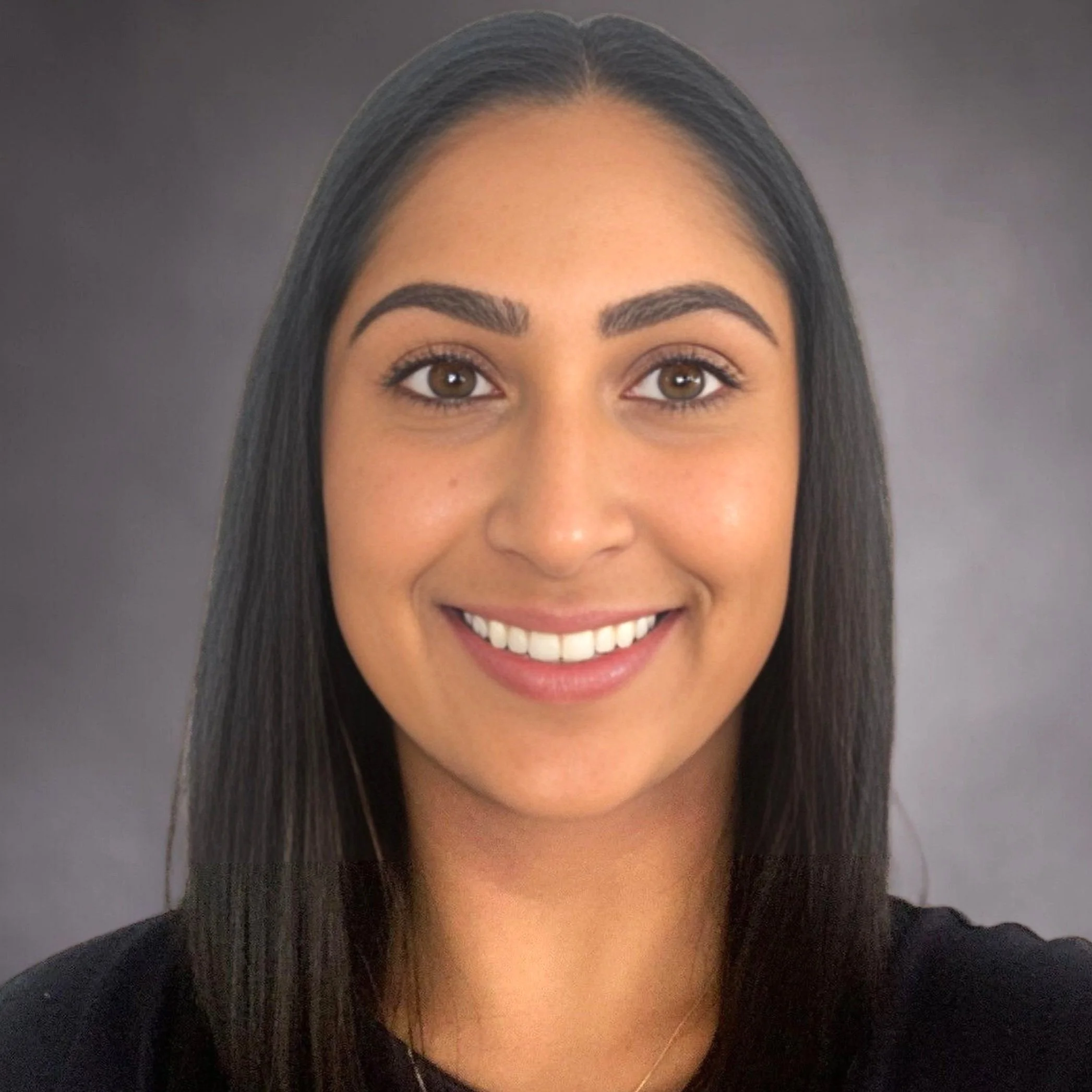 Virani NP Services | Ontario's Virtual Walk-in Medical Clinic