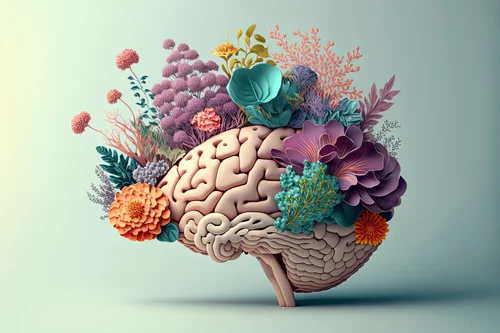 Virani NP Services | Ontario's Virtual Mental Health & ADHD Clinic