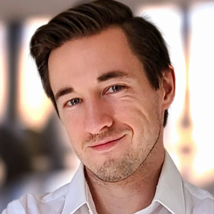 Virani NP Services | Ontario's Virtual Mental Health & ADHD Clinic