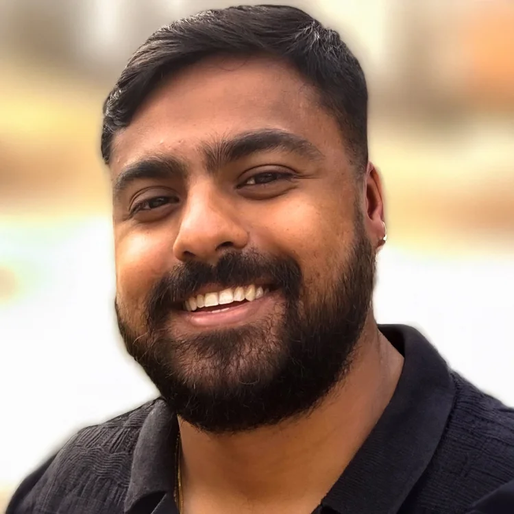 Virani NP Services | Ontario's Virtual Mental Health & ADHD Clinic