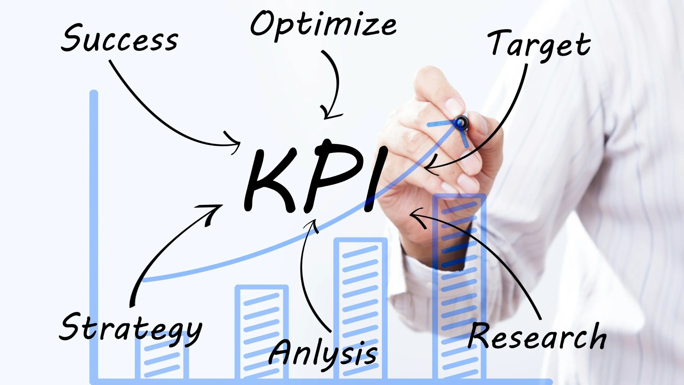 How to Increase Medical Practice Revenue | 12 Proven Strategies — Best ...