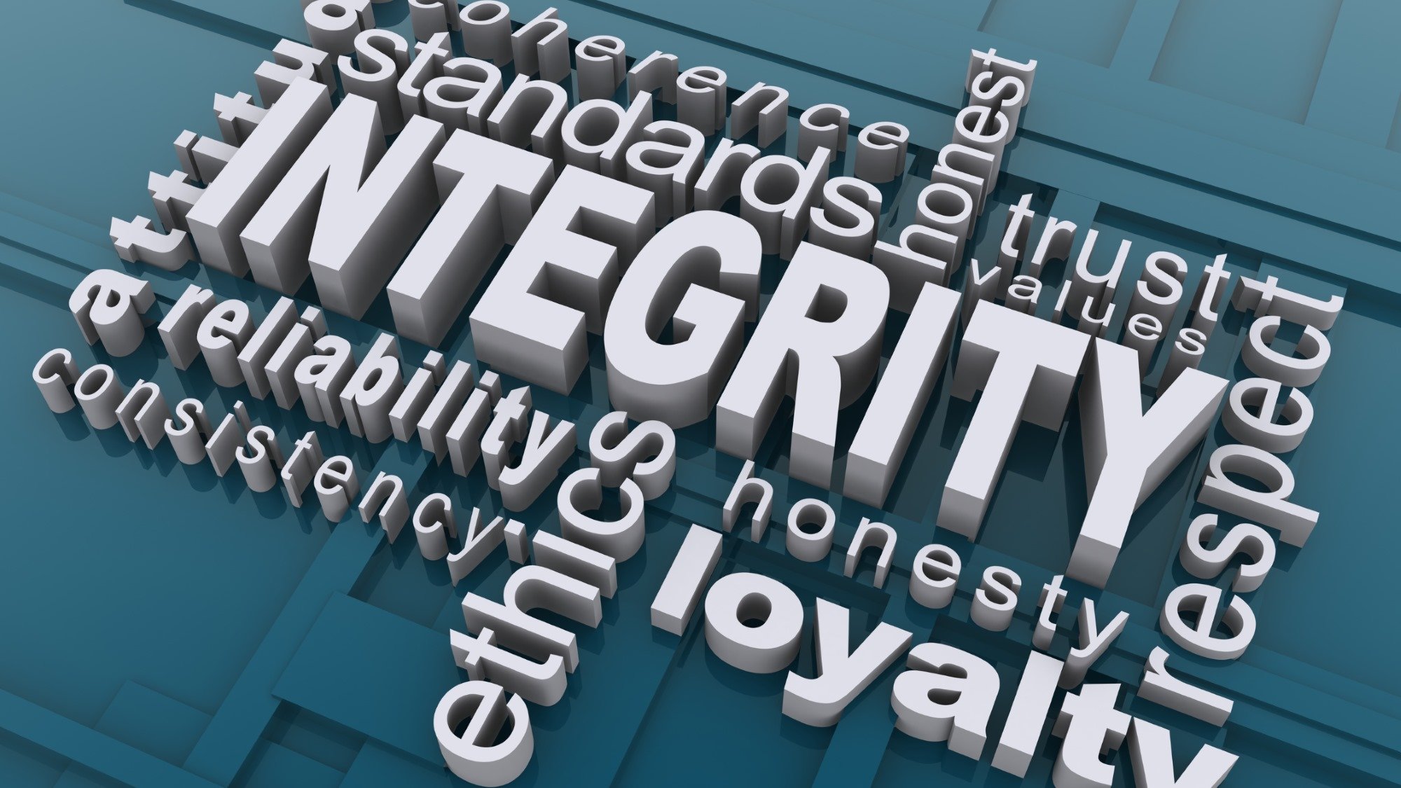 Scaling to 7 Figures: Why Integrity & Culture Are the Ultimate Growth ...