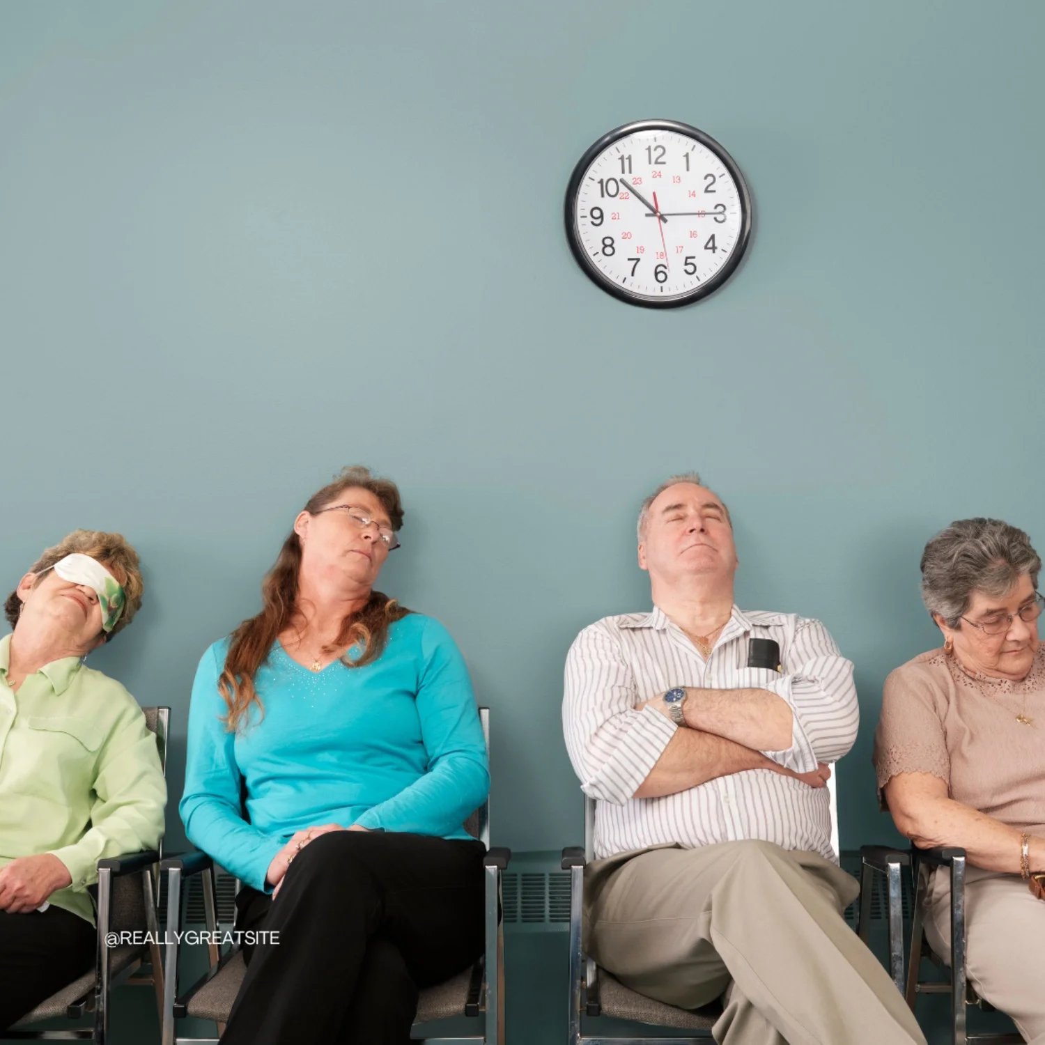 How to Increase Patient Satisfaction in Healthcare: What You Can Learn ...