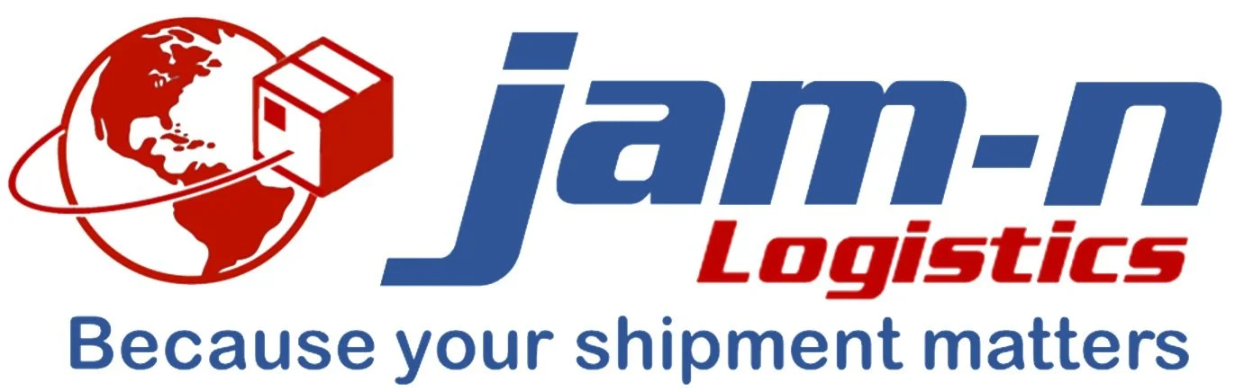 Meet Our Team | Trusted 3PL Experts | jam-n Logistics