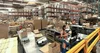 3PL Logistics Company | Third Party Logistics Services | jam-n
