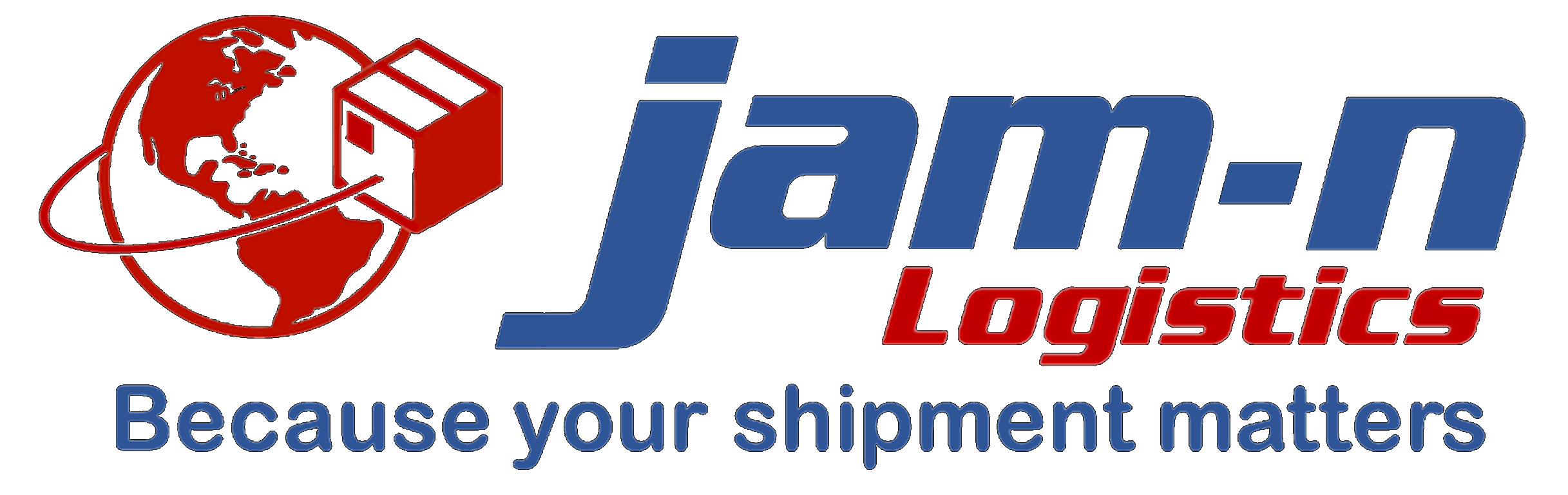 3PL Logistics Company | Ecommerce Fulfillment Center | jam-n