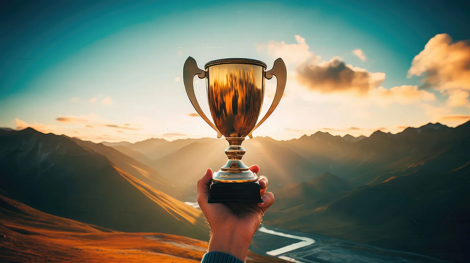 About — JAM-N Logistics | Los Angeles, CA | Because Your Shipment Matters