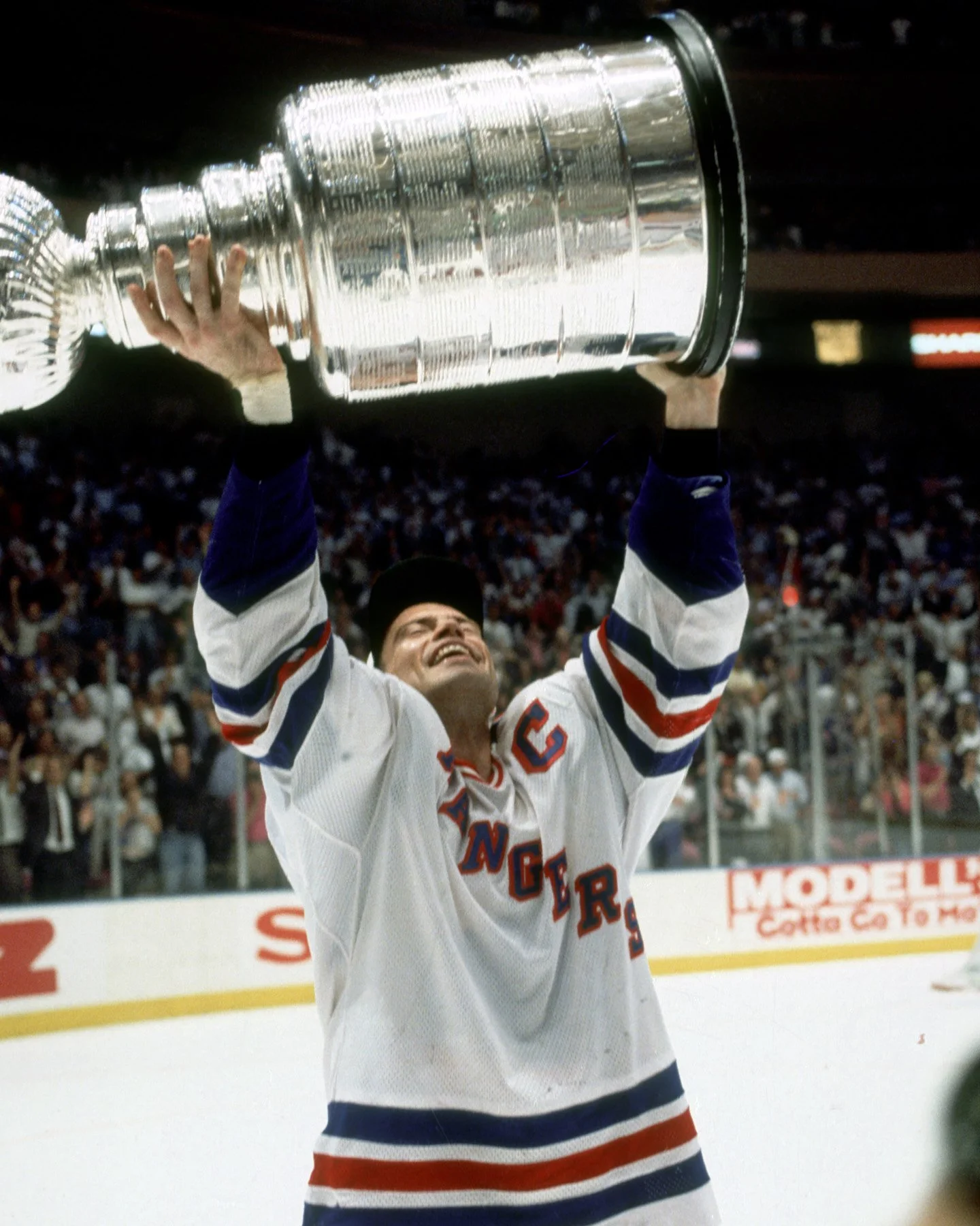 'GAME 7' | Stream Now on Prime