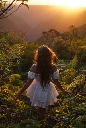 About | Discover Your Beauty — Lulu Lush