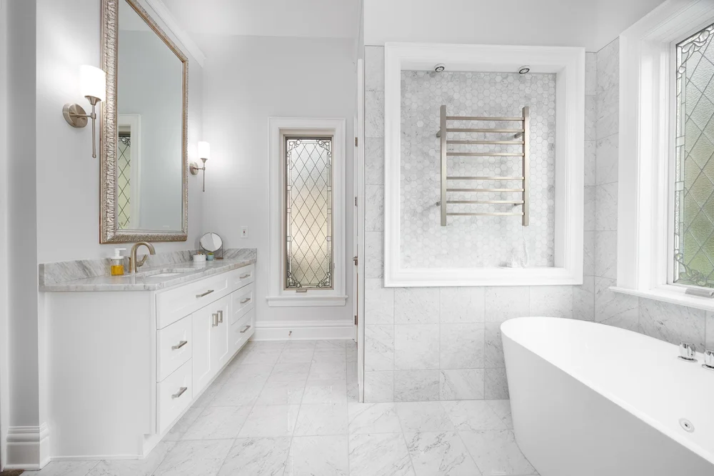 About Mik Homes Kitchen and Bath Remodeling — Mik Homes - Kitchen and ...