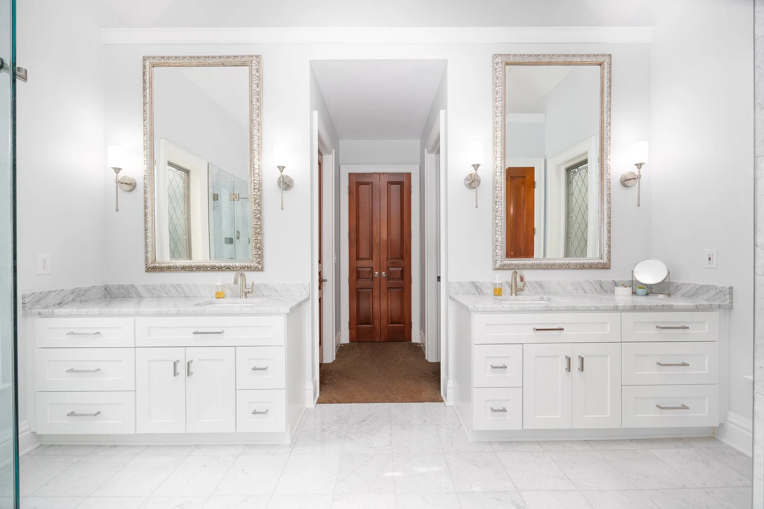 Mik Homes - Kitchen and Bathroom Remodeling
