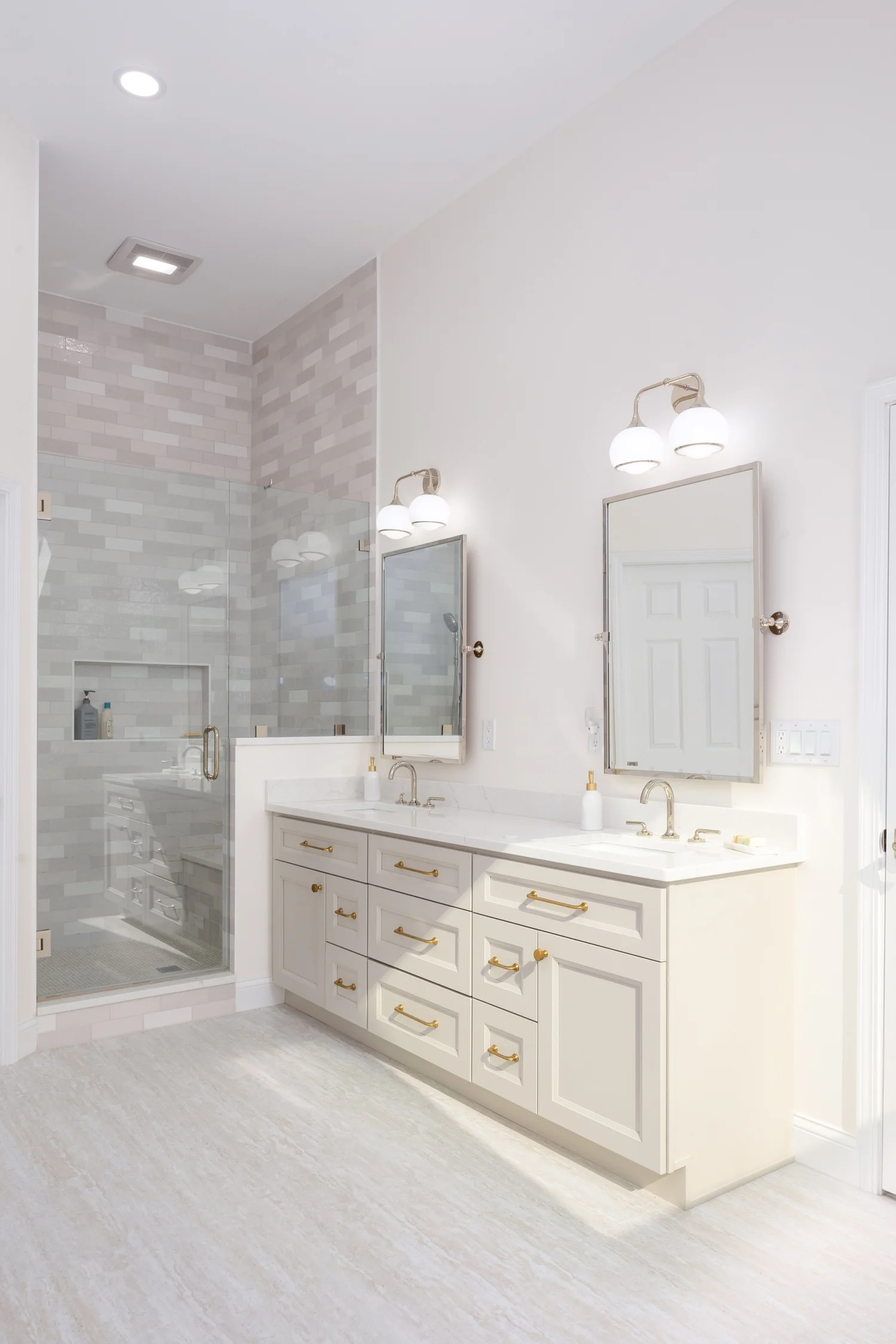 Mik Homes - Kitchen and Bathroom Remodeling