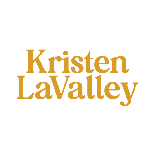 Kristen LaValley