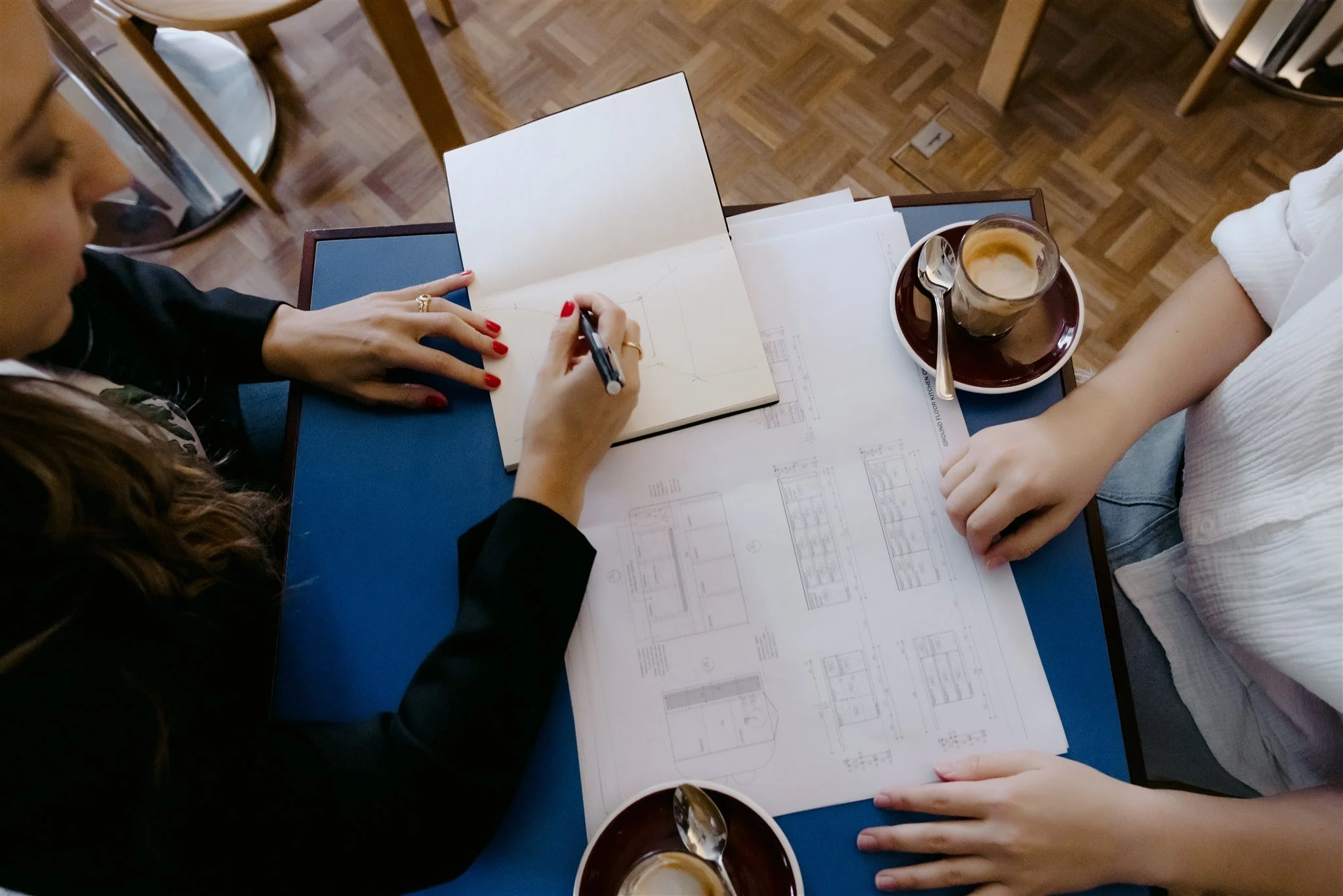 Romolo Design Studio