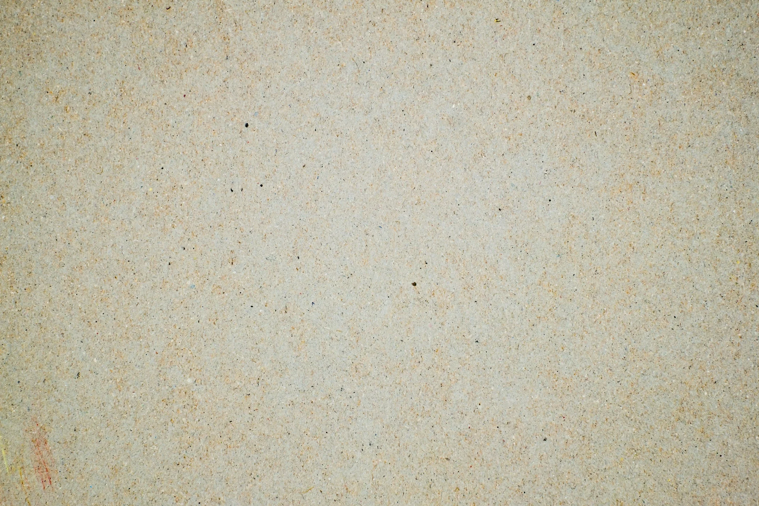 About — All Queer Shakespeare