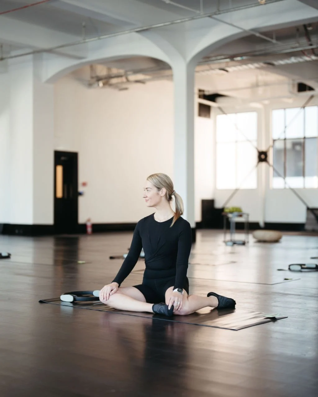 Mat Pilates Classes Affirm Pilates Mat Pilates In Auckland CBD mat-pilates-classes-affirm-pilates-mat-pilates-in-auckland-cbd