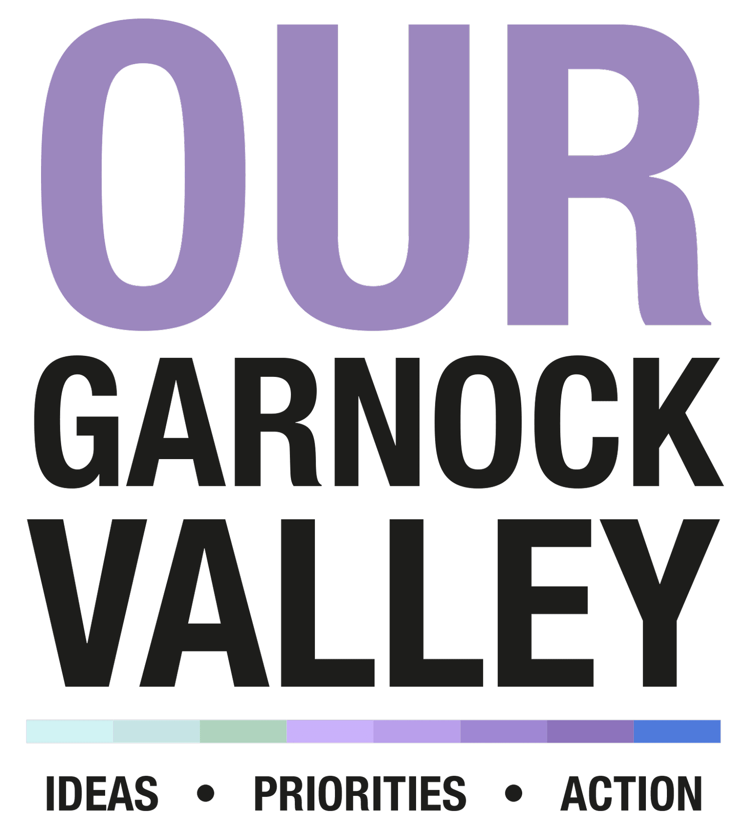 Our Garnock Valley