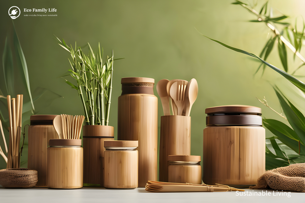 5 Common Sustainable Living Myths and How to Fix Them | Eco-Friendly ...