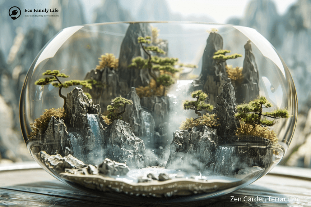 Discover the 12 Most Popular Terrarium Styles to Elevate Your Home ...