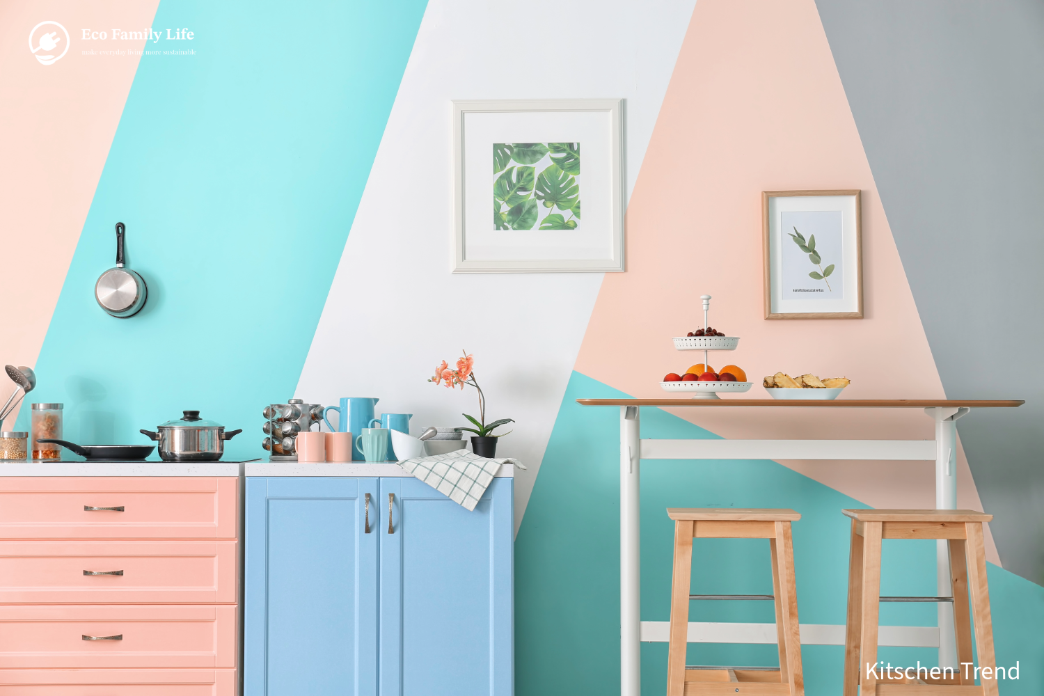 Is the Kitschen Trend Right for You? Discover the Pros, Cons, and ...