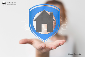 Avoid These 5 Common Home Security Mistakes and Keep Your Family Safe ...
