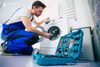 Weekly Appliance Maintenance Checklist: Essential Tasks for a Smooth ...