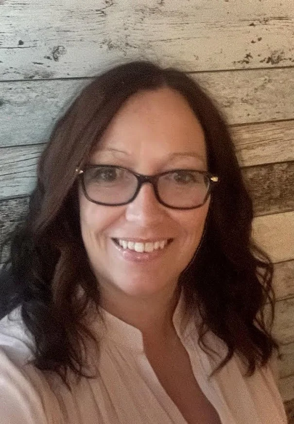 Annette Wells — LOAPAC