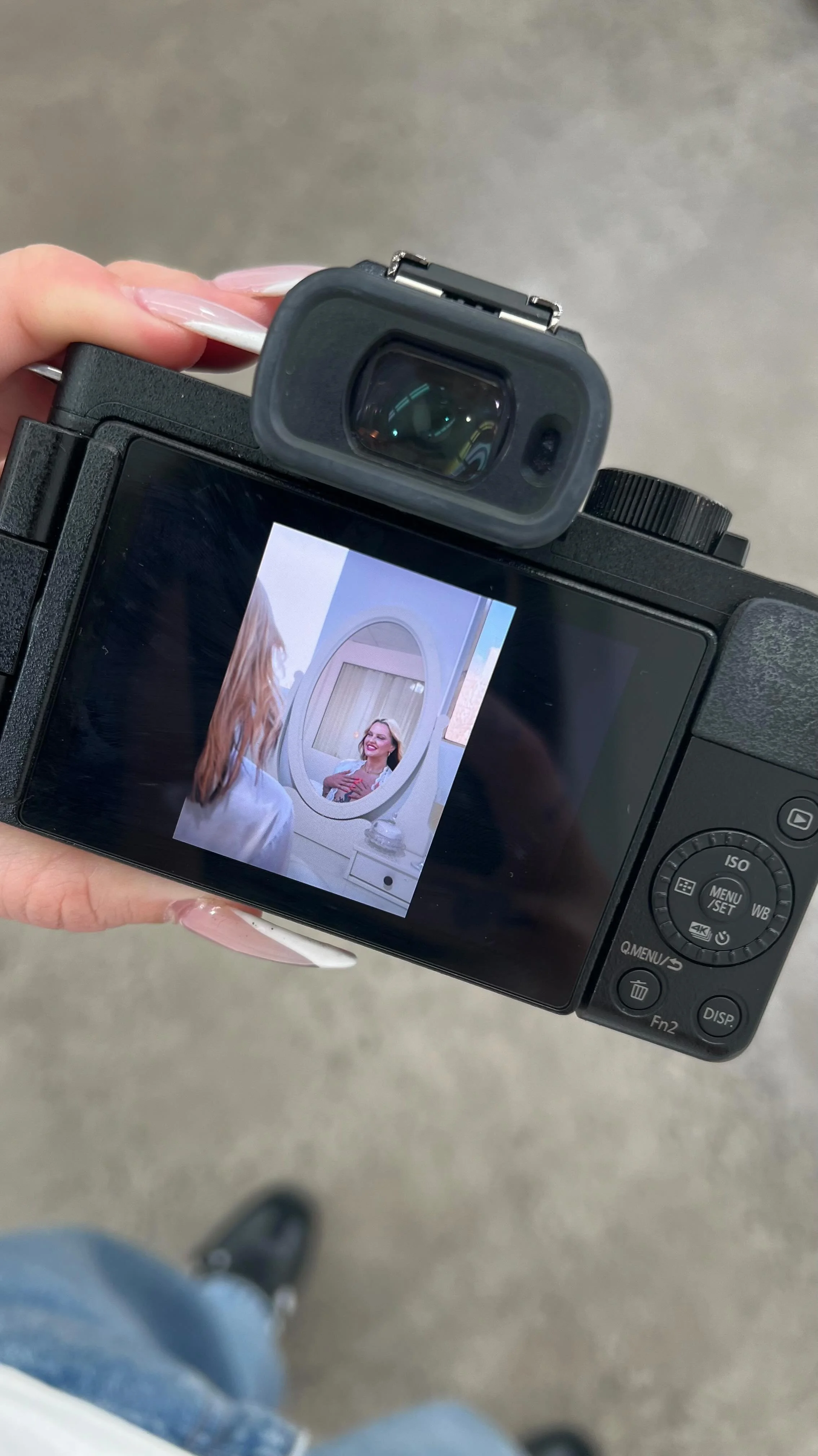 SYDNEY CONTENT STUDIO | DIFFERENT AGENCY