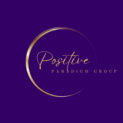 Positive Paradigm Group