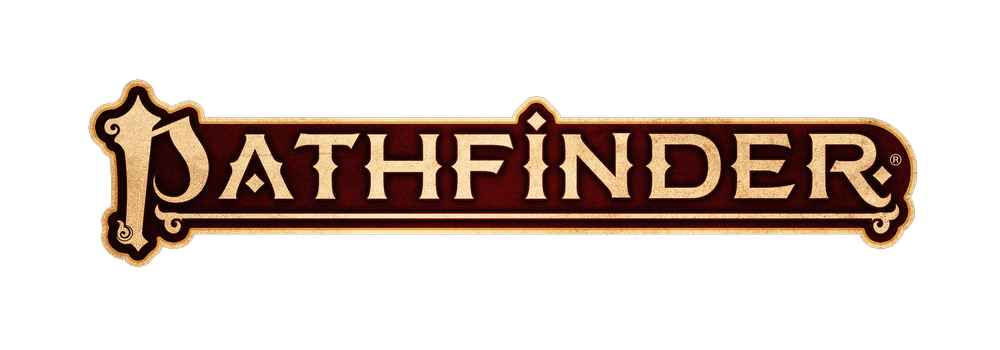 Pathfinder in a Palace