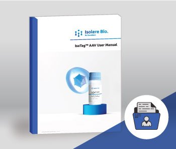 Resources — Isolere Bio