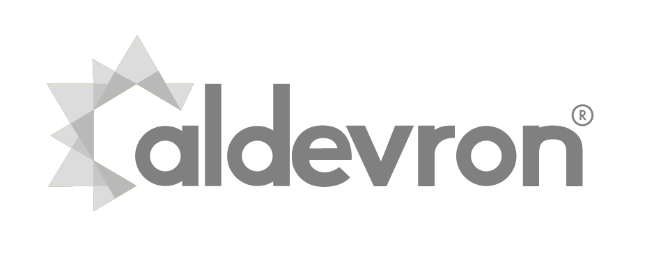 Technology — Isolere Bio