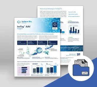 Resources — Isolere Bio