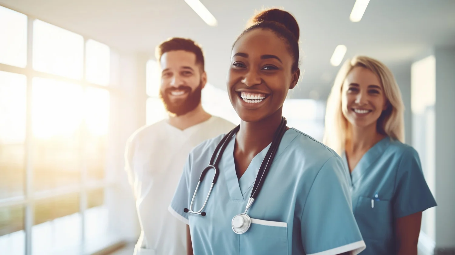 Holistic Psychiatry — Corner Stone Behavioral Health