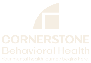 Holistic Psychiatry — Corner Stone Behavioral Health