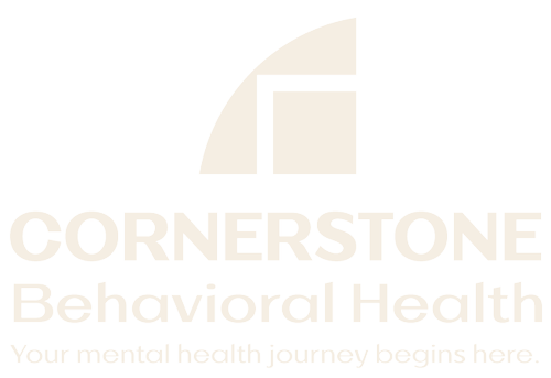 Services — Corner Stone Behavioral Health