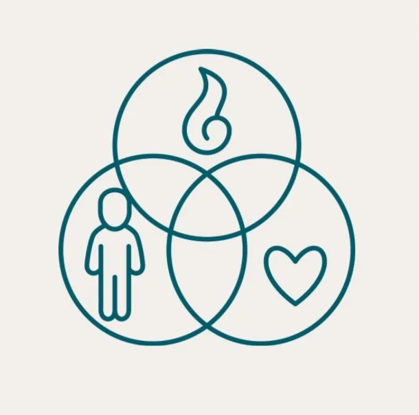Patient Centered Psychiatry In Raleigh North Carolina — Corner Stone ...