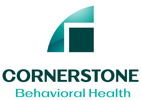 Corner Stone Behavioral Health