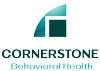 Corner Stone Behavioral Health