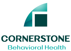 Corner Stone Behavioral Health