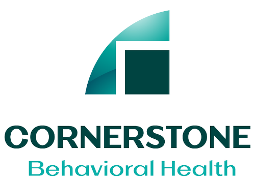 Corner Stone Behavioral Health