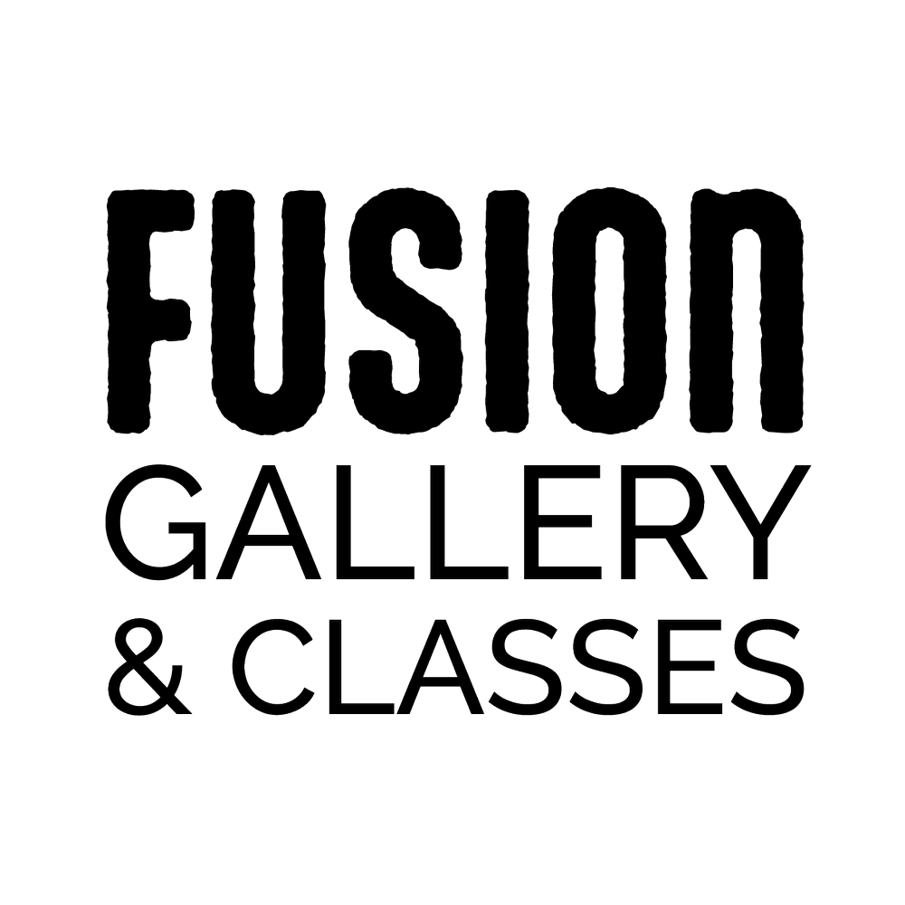 Fusion Gallery | Explore, Create, Connect