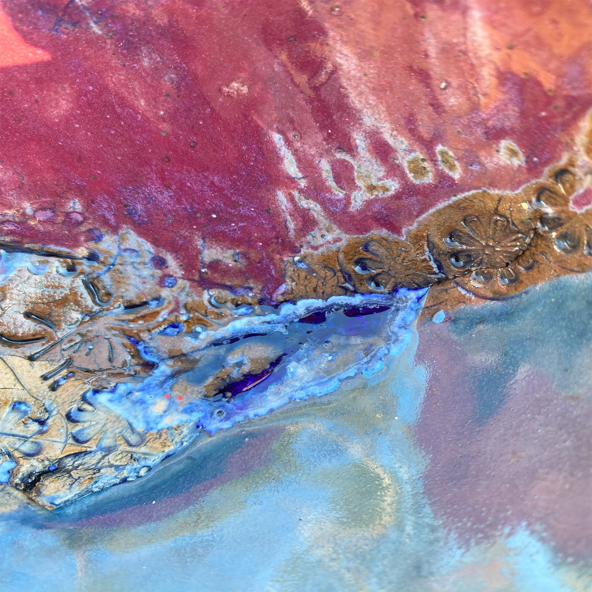 Fusion Gallery | Explore, Create, Connect
