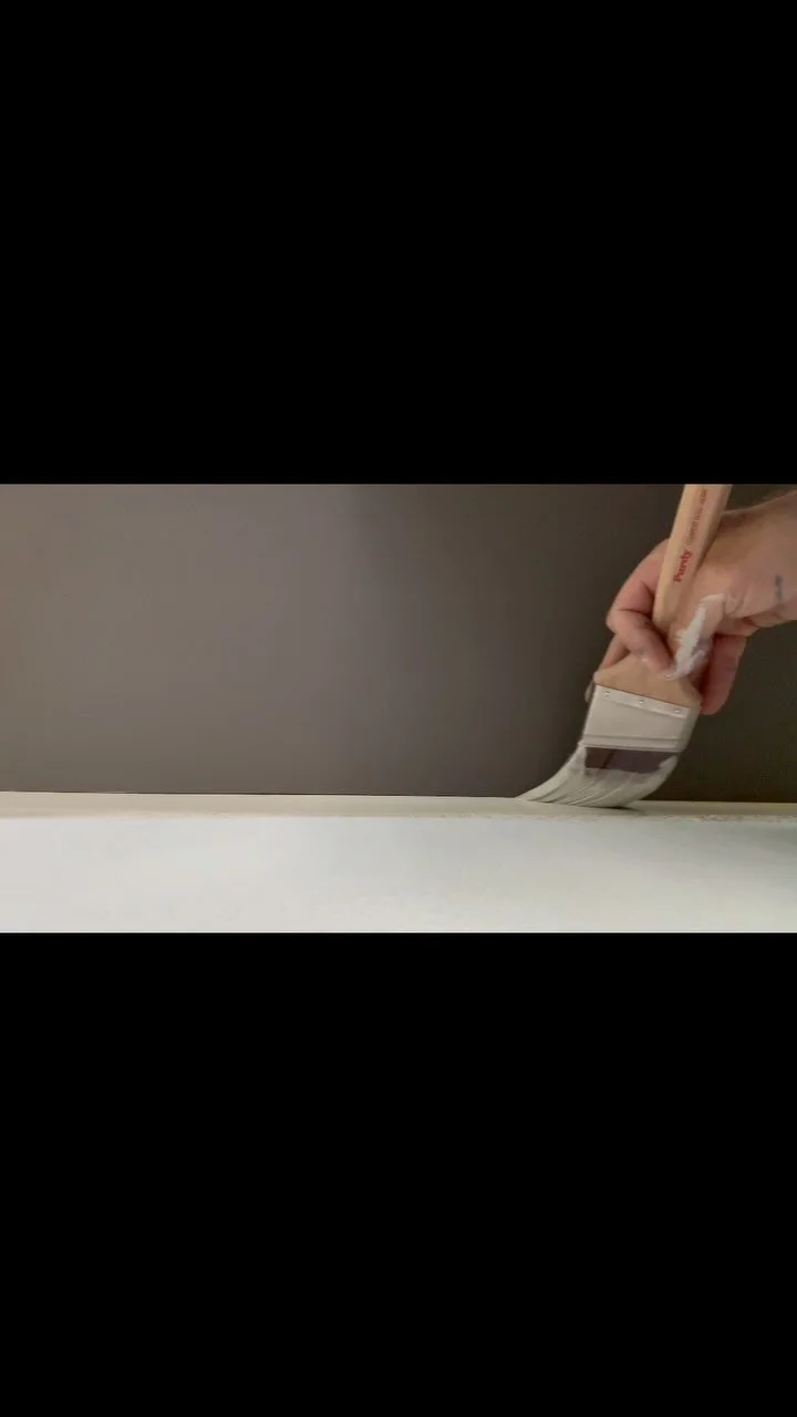 MK PAINTING & CUSTOM FINISHES CO.