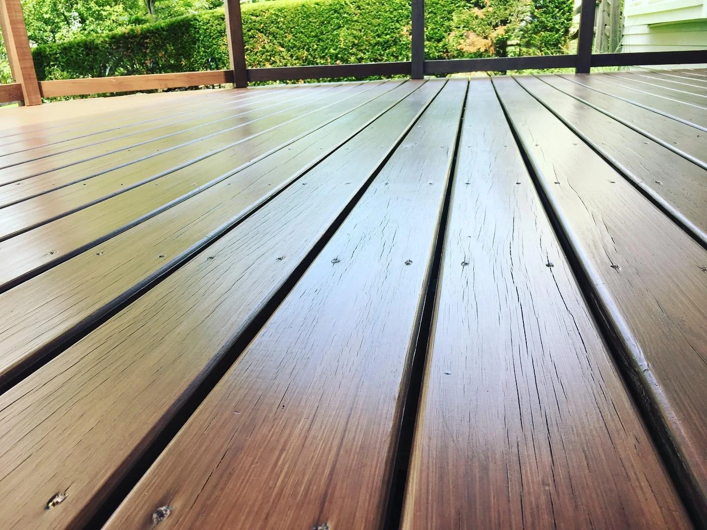 MK PAINTING & CUSTOM FINISHES CO.