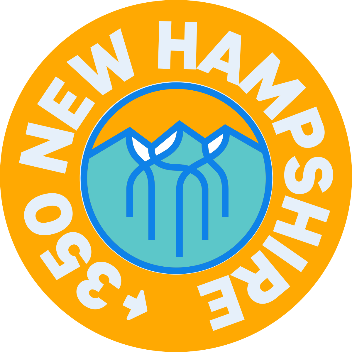 Alice for NH