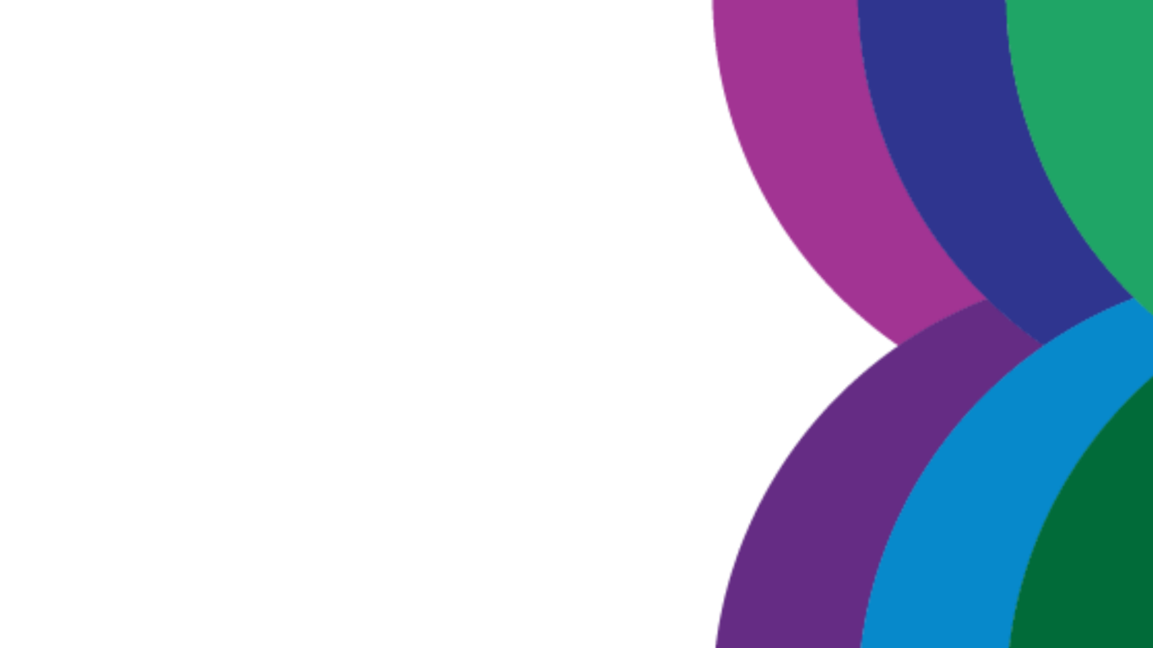 About — Capitalize Good